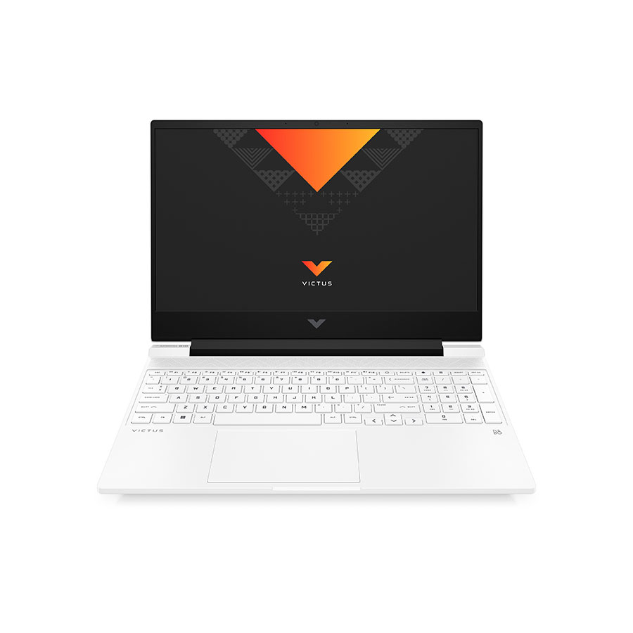 מחשב נייד HP Victus Gaming 16-r0023nj 9J1G5EA - PCmarket - מיחשוב אישי ...